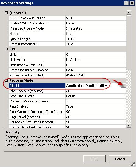 Kerberos Authentication Barracuda Campus