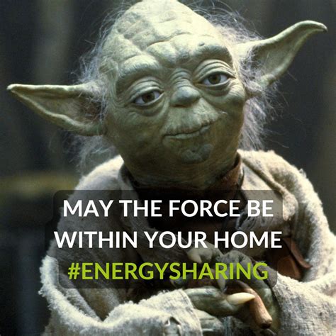 Pionierkraft On Linkedin Typescript React Iot Energy Innovative Wearehiring Nowhiring