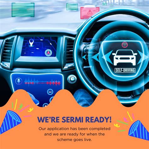 Sermi Adas Mobileadas Subcontractor Dunns Automotive