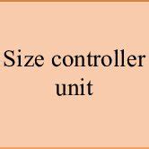 Cache Size Controller Unit Download Scientific Diagram