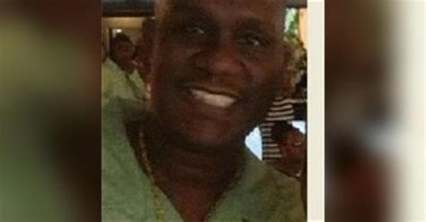 Marshall Evans Sr Obituary Visitation And Funeral Information