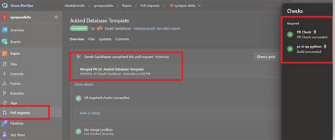 Synapse Dataops Data Blogs Blogs To Help You Generate Value Out Of Data