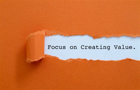 Mathematical Optimization Cheat Sheet A Guide To Basic Concepts