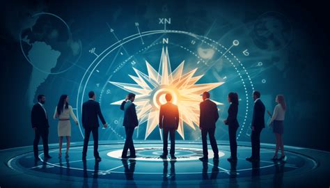 Customer Orientation In Todays Business Landscape