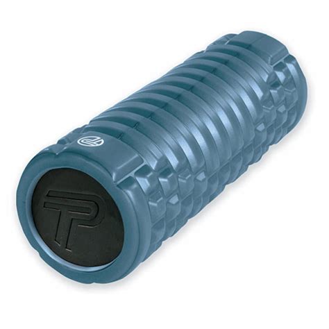 Contoured Foam Roller Pro Tec Athletics