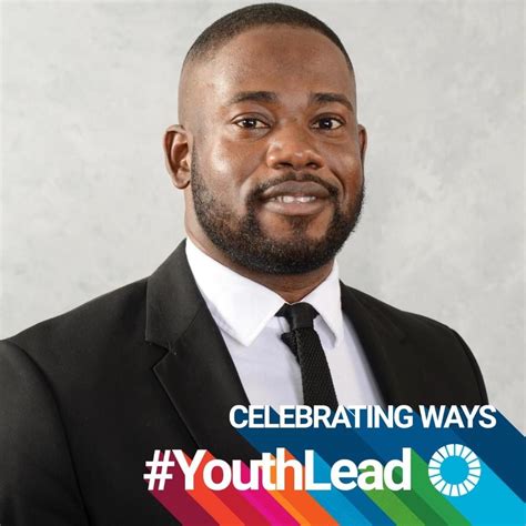 Kendra Chimberlain Beazer On Linkedin Repost Youthlead