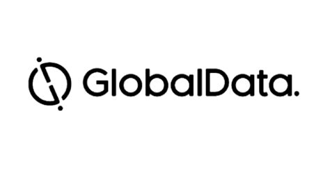 Globaldata Plc Eli Lilly Obesity Drug Retatrutide Trials Set To