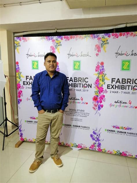 Mehedi Hasan Didar Posted On Linkedin