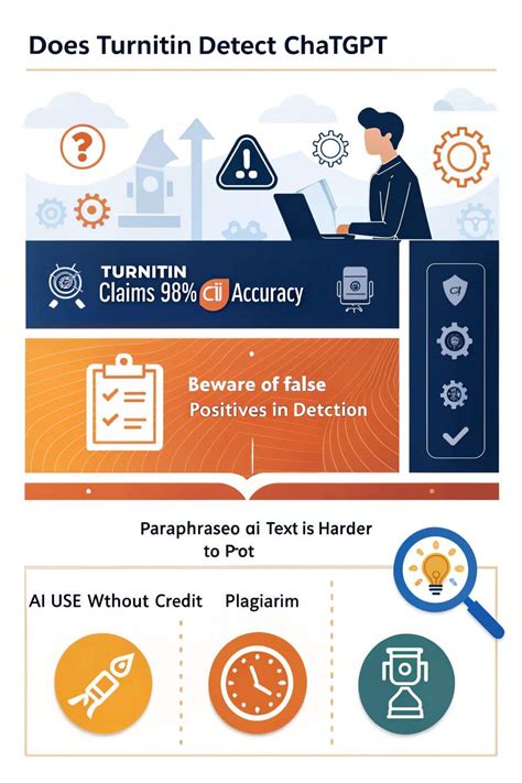 Find Out Does Turnitin Detect Chatgpt