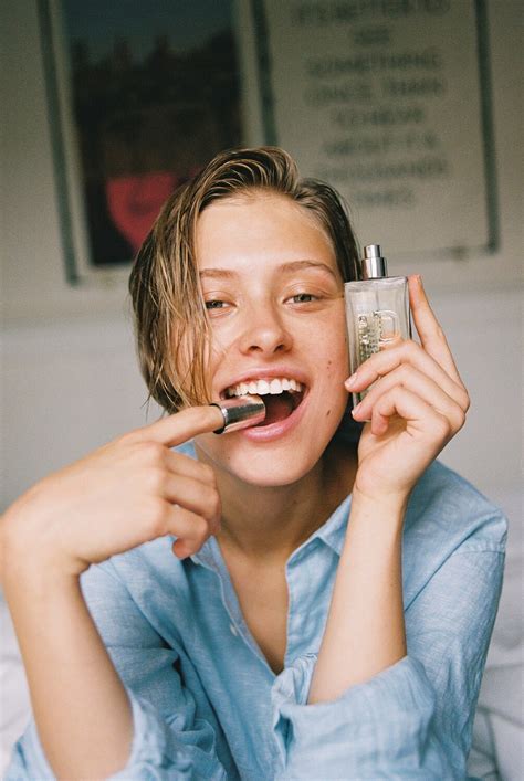 Ksenia L Vproject