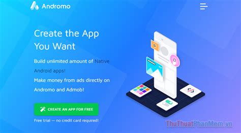 Top 5 Android App Creation Tools Without Coding Skills