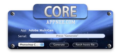 Adobe After Effects Cc Crack Full Serial Key Download Here