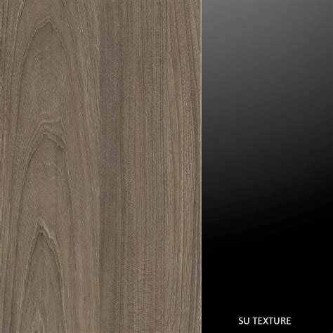 Kronospan 6597 Dark Noble Elm Su Cut And Edge