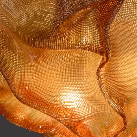 Afroditi Vfos Handmade Lighting