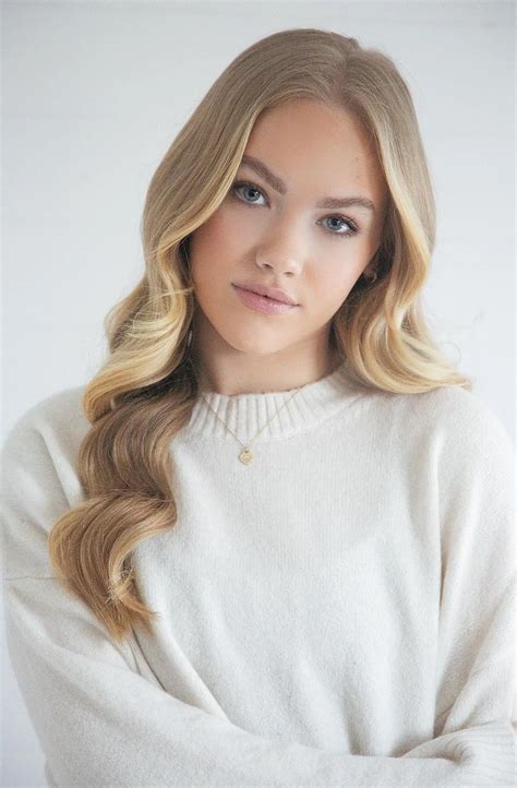 Freya Skye Disneyzombies Wiki Fandom