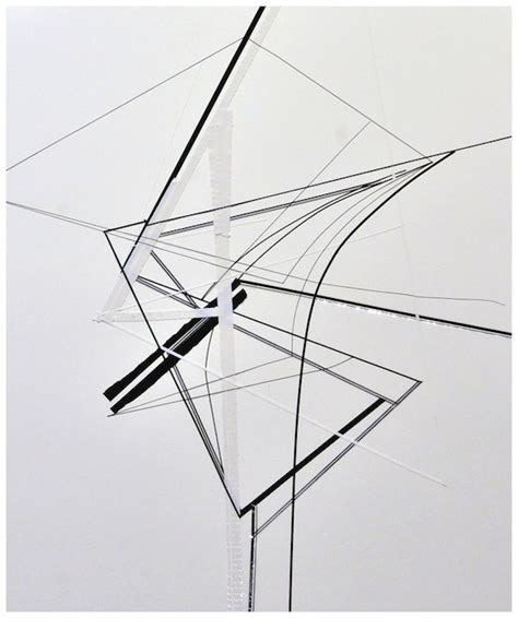 Rafael Domenech Symplectic Structures Knight Foundation