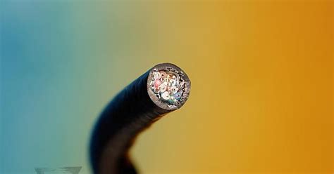 Round Cables Album On Imgur Round Cables Album On Imgur