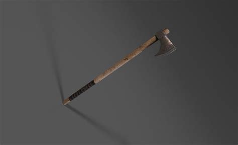 new website for public domain 3d models r gamedev