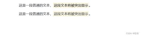 学习bootstrap 5的第三天 bootstrap字体大小设置 csdn博客