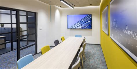 Mo Cha Vista Mo Cha Místnost Vista