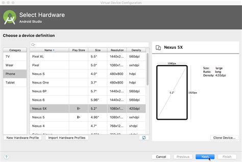 11 Your First Android App · Gitbook