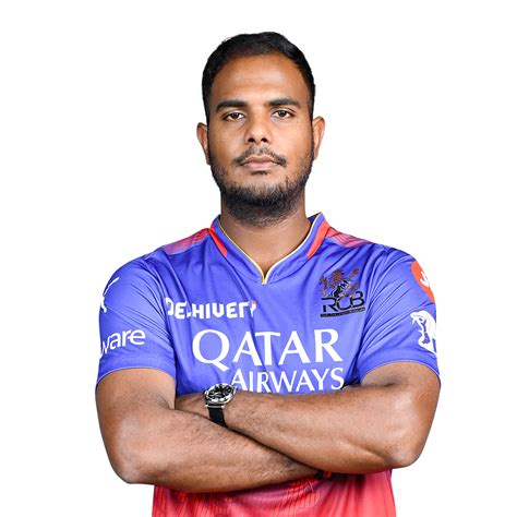 Redemption Arc Goes Crazy Rrcb