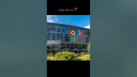 Coding Shorts Bca Btechsoftware Codingmotivaion Viralvideos Trending Motivation Shots