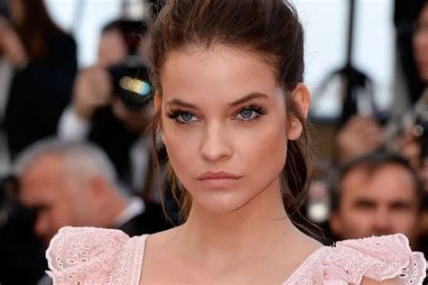 Palvin Barbara Height Barbara Palvin Height Weight Si Vrogue Co