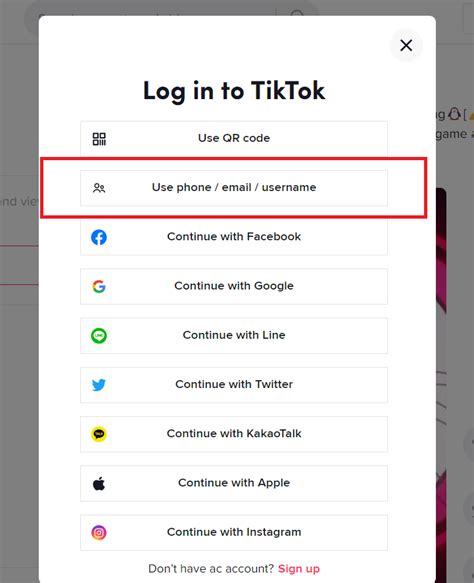 github minh1304 tiktok ui tiktok clone