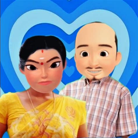 Question Mark Youtube