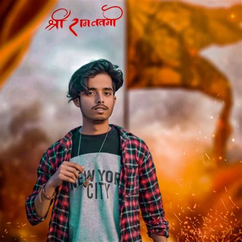 Vikky Kumar Musician On Linkedin Vikky Kumar Musician Company Vkm Is An Indian Music