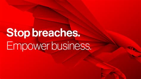 Crowdstrike Falcon Endpoint Protection A Plataforma Líder De Proteção De Endpoints