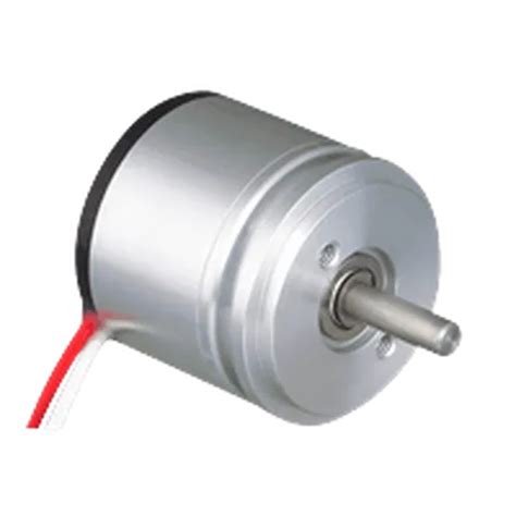 rotary position sensor rotary sensor for position latest price