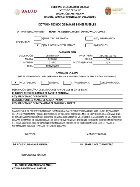 Centrigufa Getinge Pdf