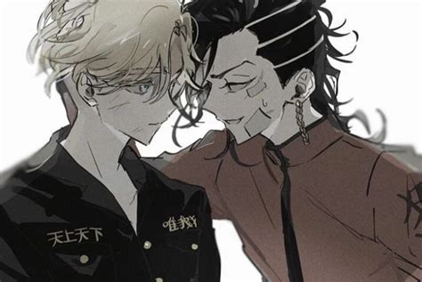 Pacify Her História Escrita Por Mad Hatter199 Spirit Fanfics E Histórias