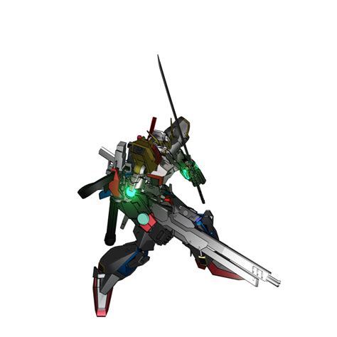 Mecha Type Attack 12503921 Png