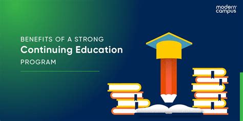 Continuing Education Program New York Professional Development Hours