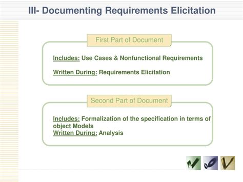 Ppt Chapter 4 Requirements Elicitation Powerpoint Presentation Free