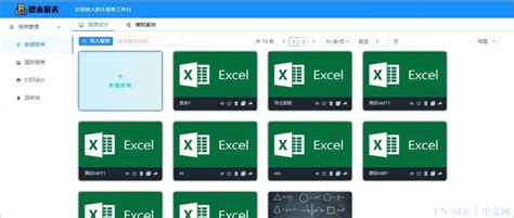 Sql注入新视角：关键词过滤绕过与语法闭合挖洞技巧 Cn Sec 中文网