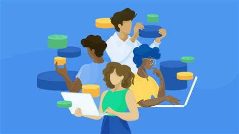 Explaining Distributed Systems And Why You Shouldnt Build One Contentful