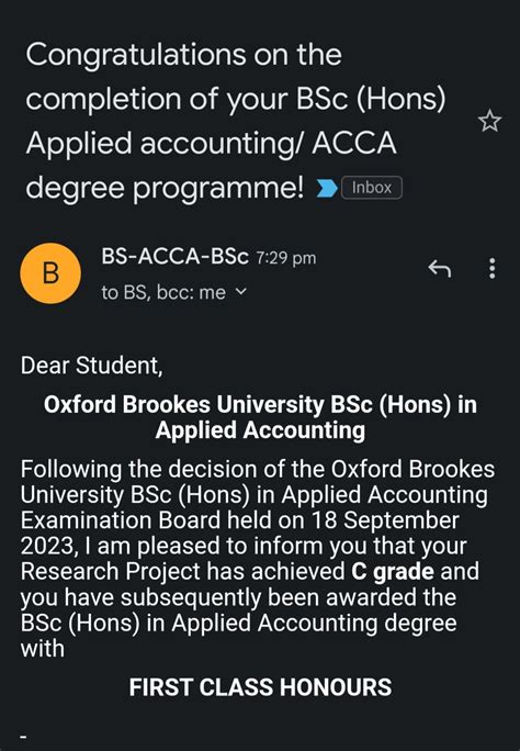 Missionaccomplished Hafsa Naseem 13 Comments