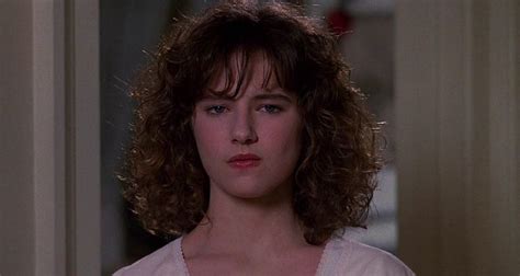 Jean Louisa Kelly Uncle Buck
