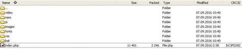 How To Add A Static HTML Page To WordPress Site Upload ZIP