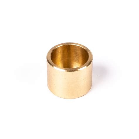 Lexus Is200 Solid Brass Shifter Bushing J160 Gearbox Rank One
