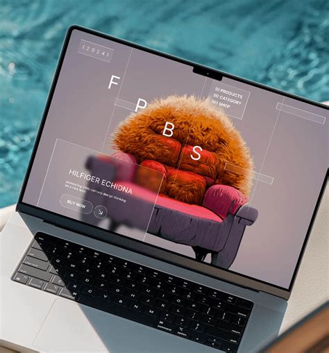 Shared On THEMELOCK COM Dorbesh Personal Portfolio HTML Template