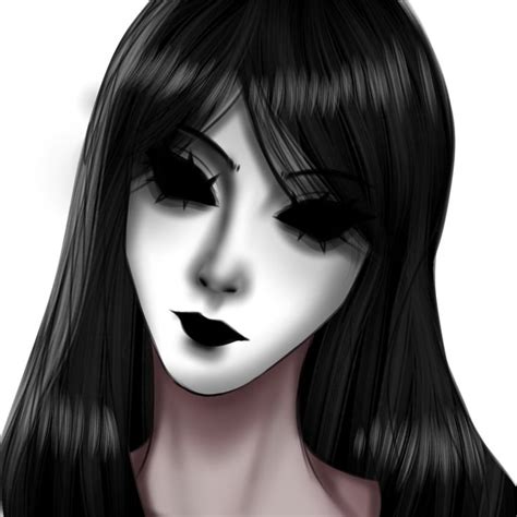 Jane The Killer