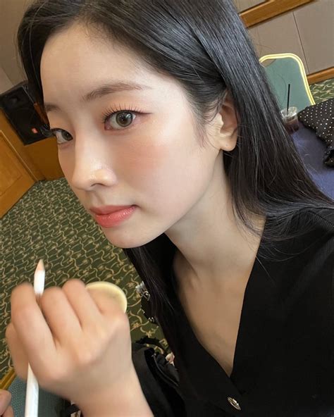 230824 - DAHYUN Instagram Update | kpopping
