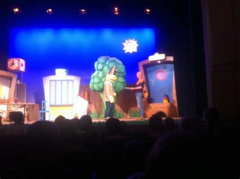 Johan Spinder Postmanjohan Twitter