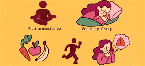 Split Personality Symptoms Causes Treatment Healthy Food Near Me