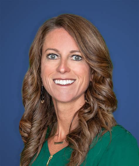 Kelsey Moore Np Henry Community Health